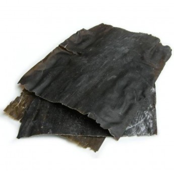 Купить Водоросли Комбу (Dashi Kombu), 1кг по цене 1 568 руб.